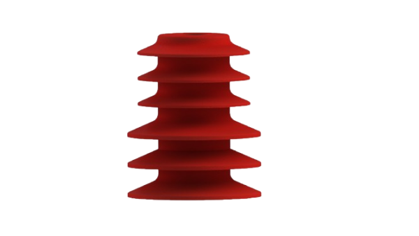 Combination Top-Bottom Plugs – Digger Down hole Tools