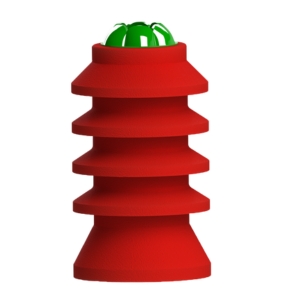 Combination Top-Bottom Plugs – Digger Down Whole Tools