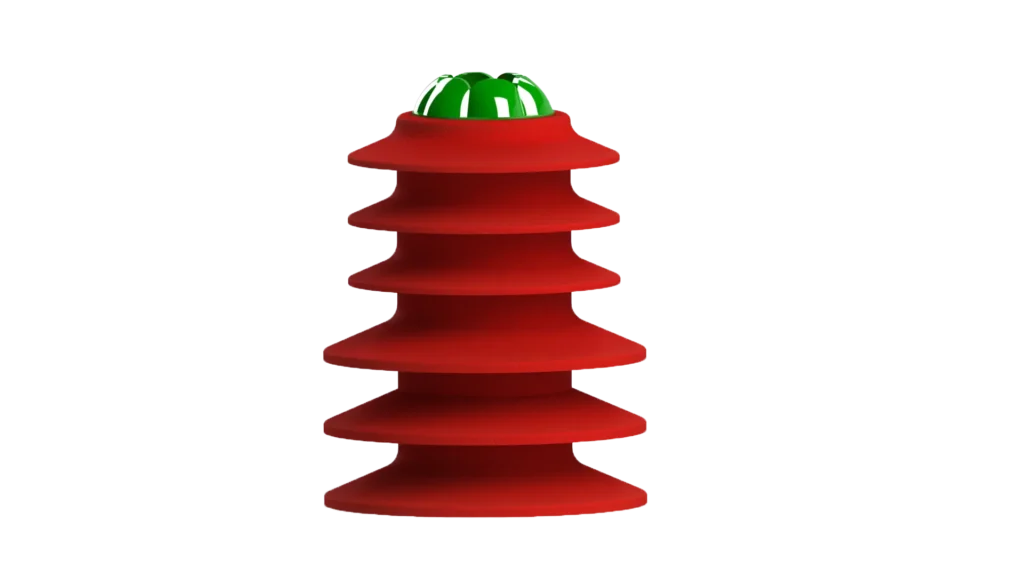 Combination Top-Bottom Plugs – Digger Down hole Tools