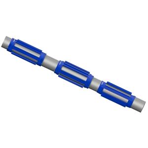 positive bow centralizers – Digger Down hole Tools